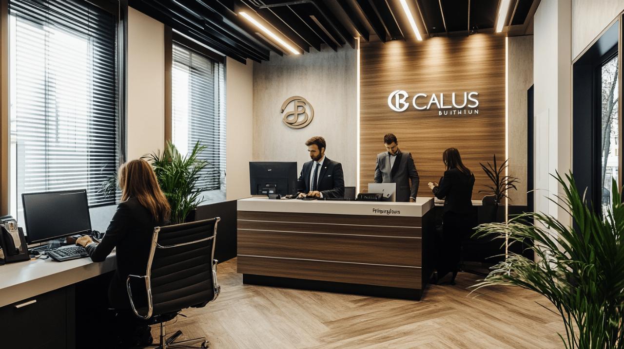 Banque Chalus : tout sur les services bancaires - Decouvrez notre gamme ...